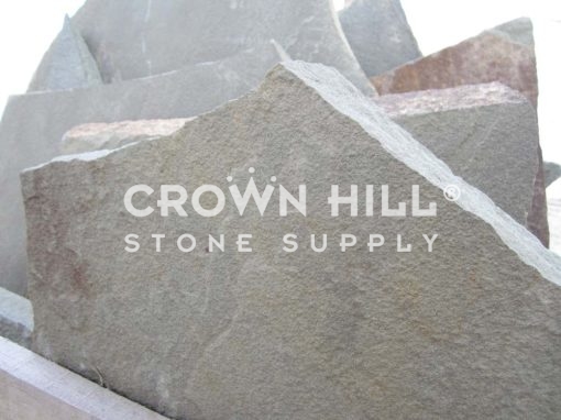 Bluestone Full Color | Crown Hill Stone Supply