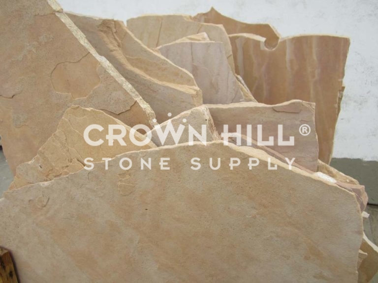 Buff Select | Crown Hill Stone Supply