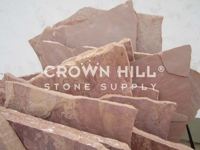 Rosa | Crown Hill Stone Supply