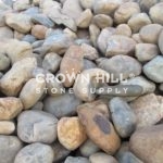 Lodi Rock | Crown Hill Stone Supply