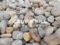 Lodi Cobble | Crown Hill Stone Supply