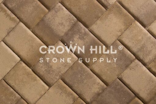 Classic Cobble | Crown Hill Stone Supply