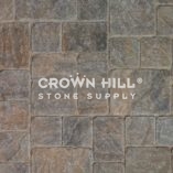 Italian Renaissance | Crown Hill Stone Supply