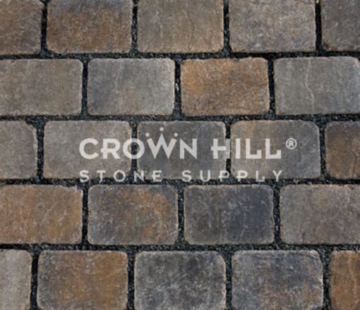 Permeable Italian Renaissance | Crown Hill Stone Supply