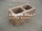 Tan Split Face Block | Crown Hill Stone Supply