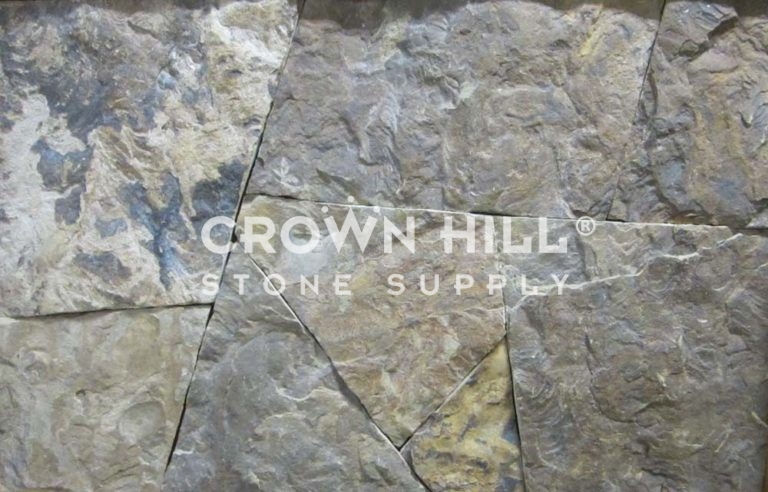 Beaver Mountain | Crown Hill Stone Supply