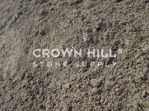 Bioswale Mix | Crown Hill Stone Supply
