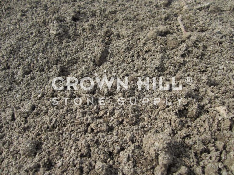 Bioswale Mix | Crown Hill Stone Supply