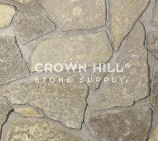 Webstone | Crown Hill Stone Supply